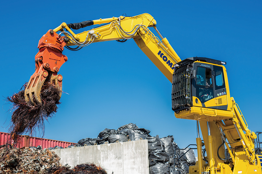 東銘株式会社ホームページ
